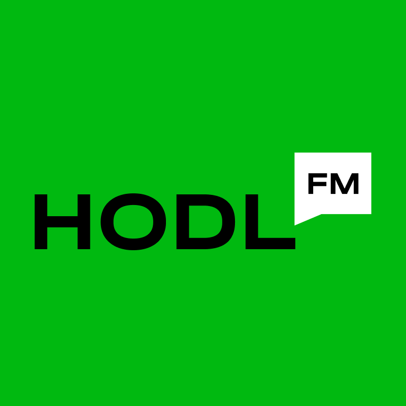 HODL FM: Latest Crypto News Today & Live price indexes