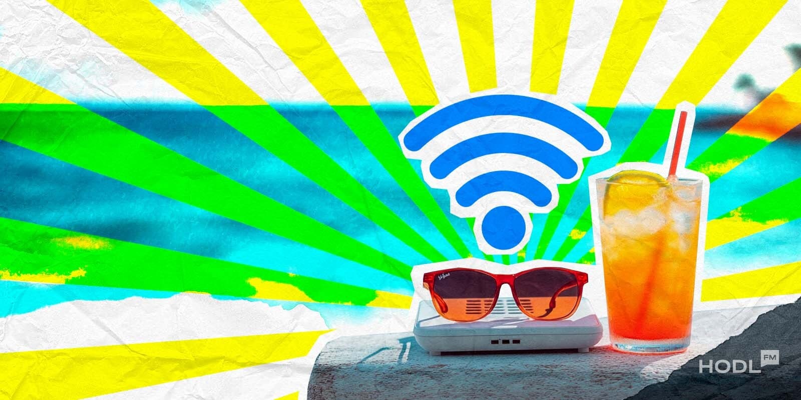 What is DePIN? Tokens Used in DePIN and Its Benefits | HODL FM