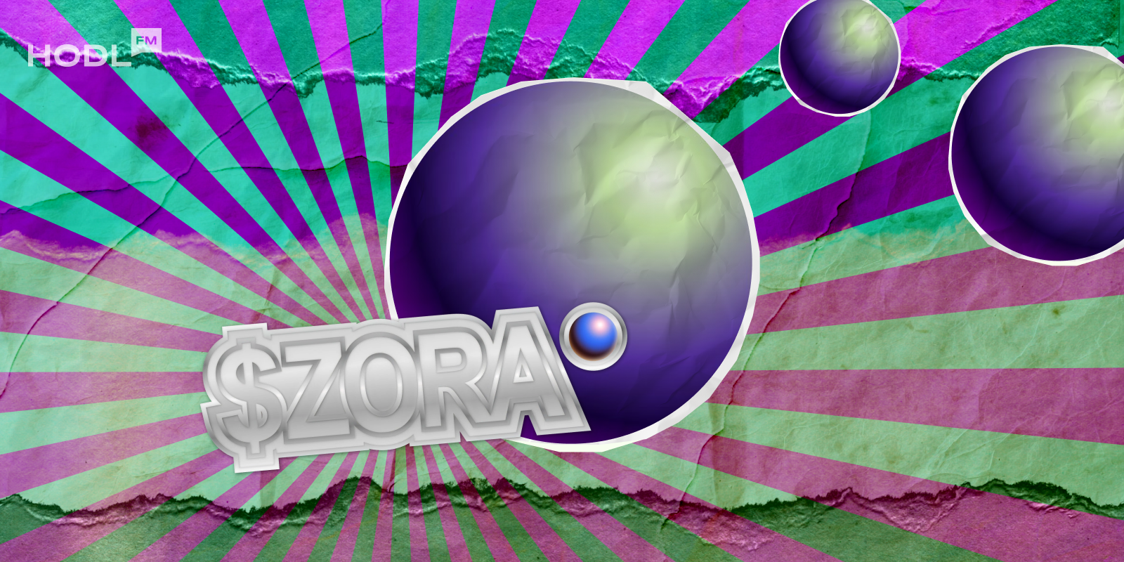 What is Zora? A Complete Guide to the Zora Network and Its Ecosystem ...