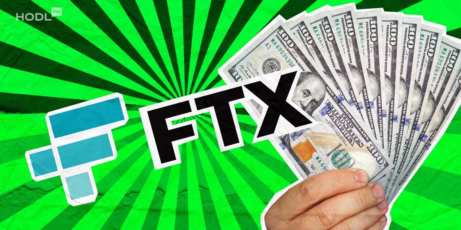FTX Frees Up 1.9 Billion and Sets New Repayment Date for Creditors | HODL FM