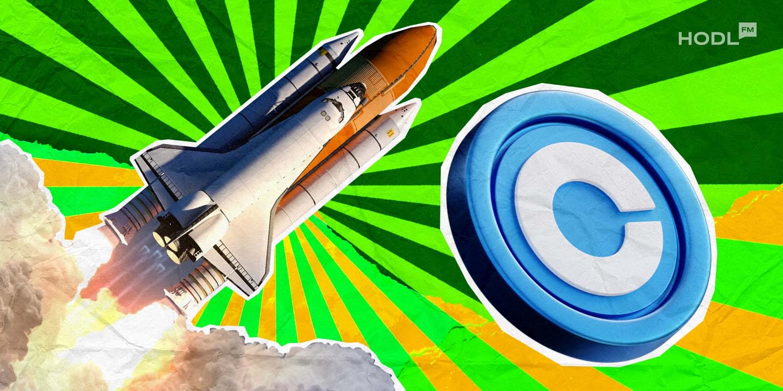 Coinbase Unveils Base App, a New All-in-One Crypto App - Here’s What You Should Know | HODL FM