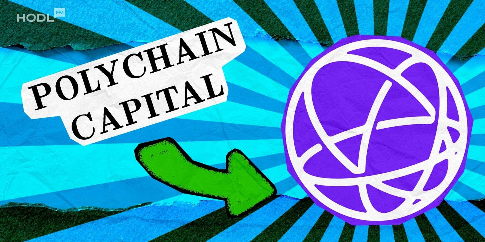 Polychain Capital Sells Its Stake in Celestia for $62.5 Million | HODL FM