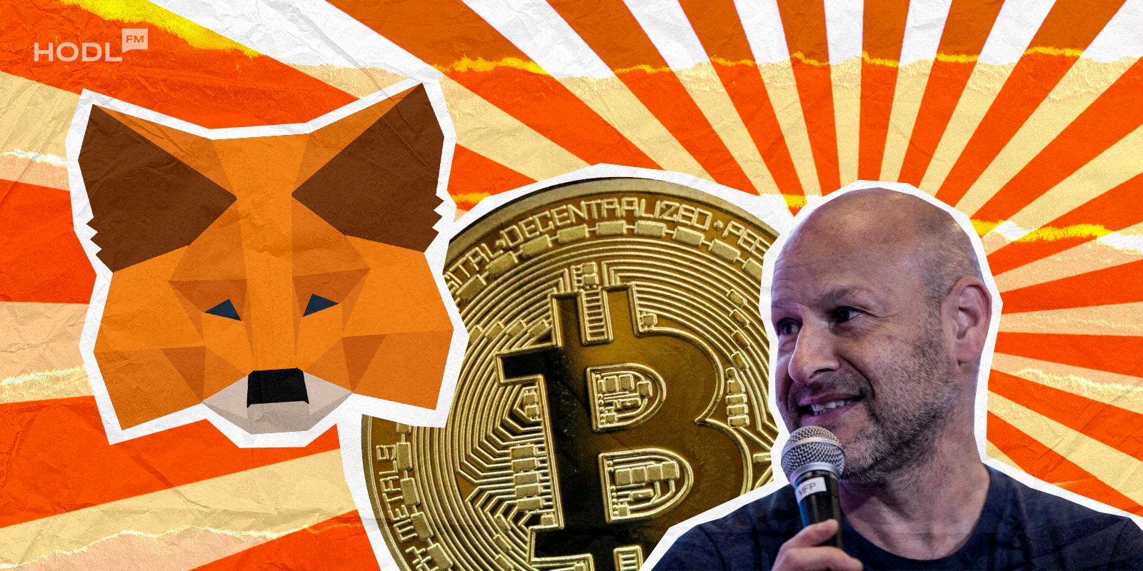 MetaMask prepares to launch MASK token as Lubin confirms ...