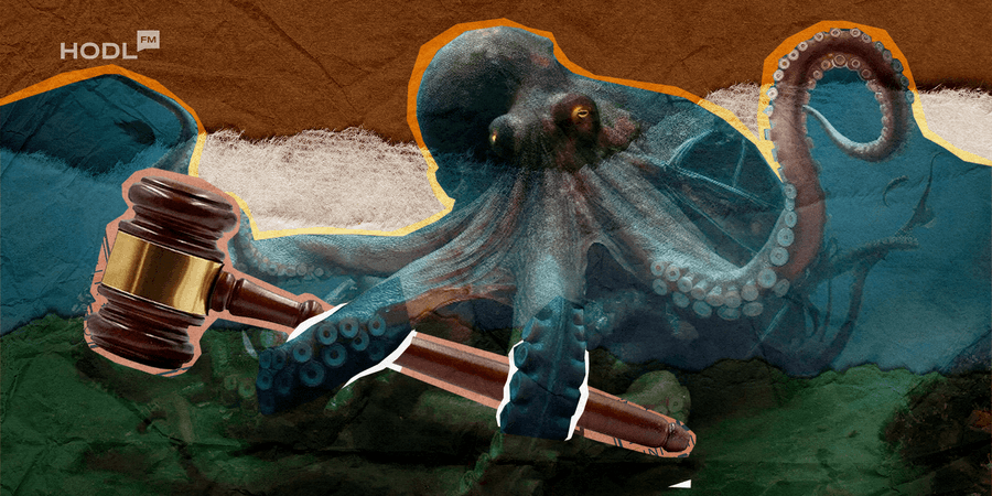 Kraken Bridges Crypto and Wall Street with CME Futures Integration ...