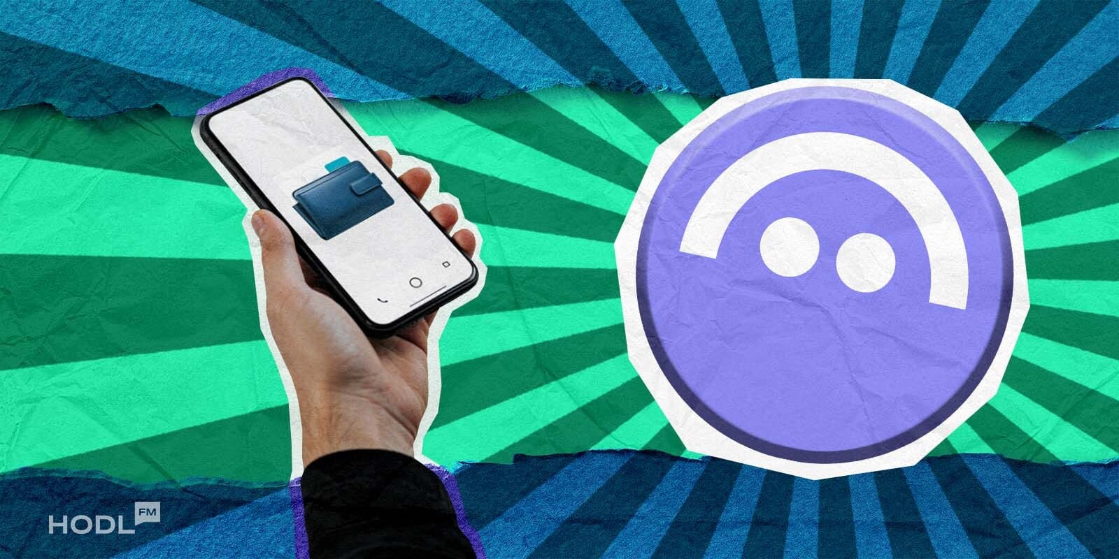 Aave Launches New Savings App to Bridge DeFi and Traditional Finance ...