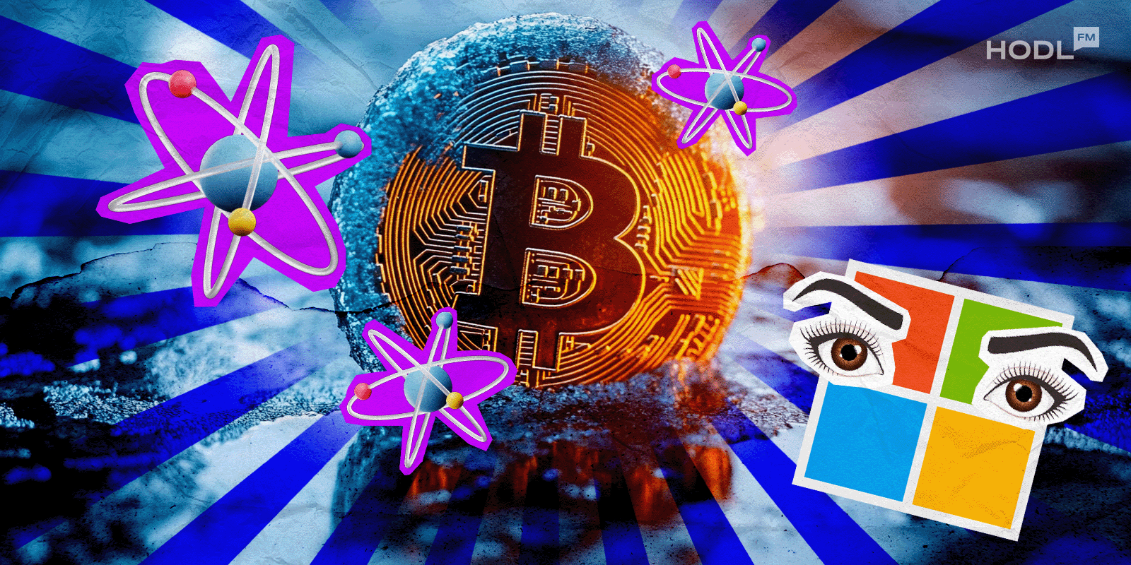 Microsoft Apologises to Australian Users over Unclear Microsoft 365 AI ...