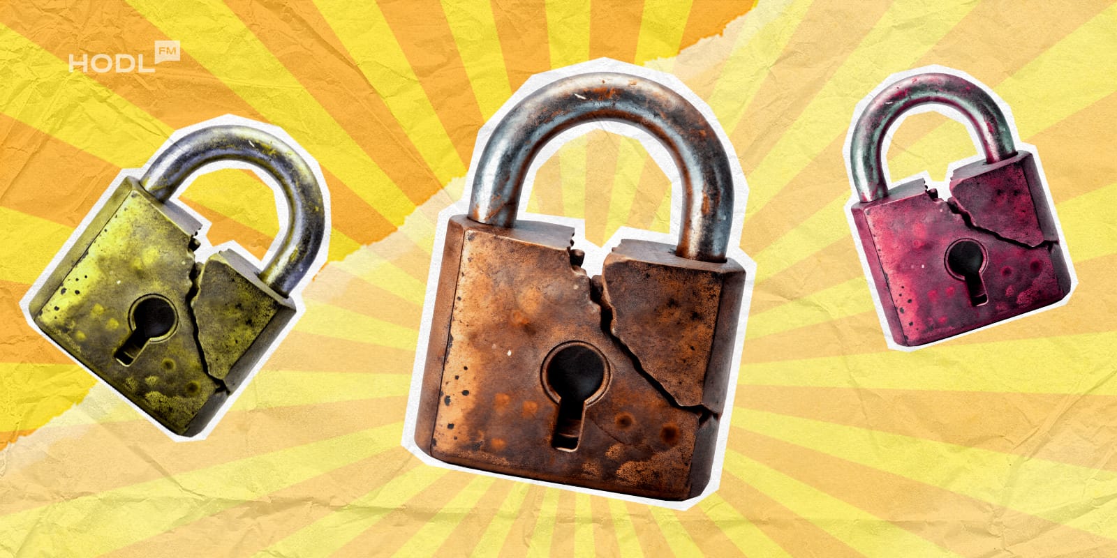 Aevo loses $2.7M in oracle exploit targeting old Ribbon vaults | HODL FM