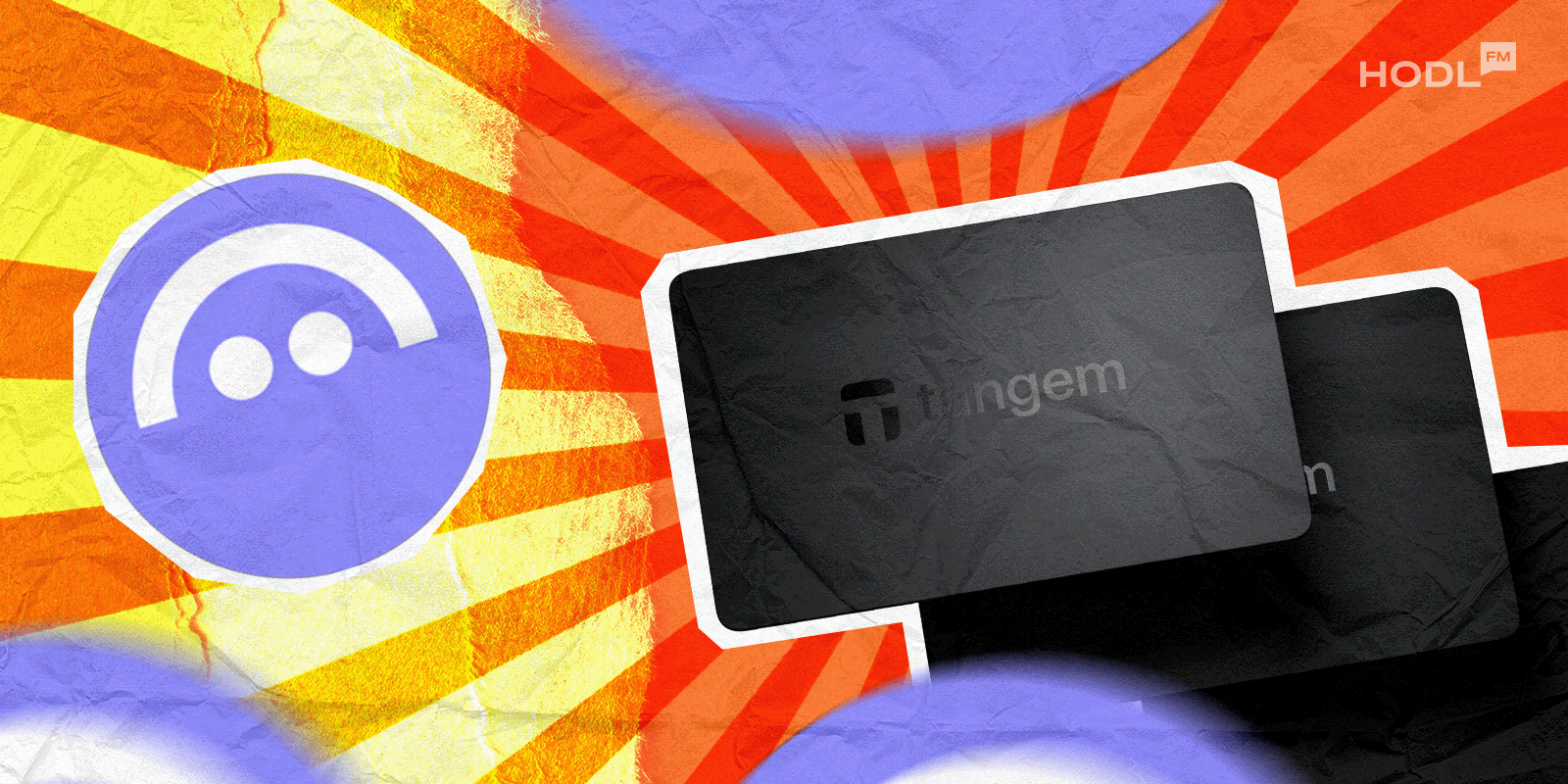 Tangem wallet adds Aave yield for secure, real-time stablecoin income ...