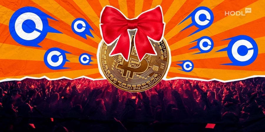 Kalshi to power Coinbase prediction markets amid diversification push ...