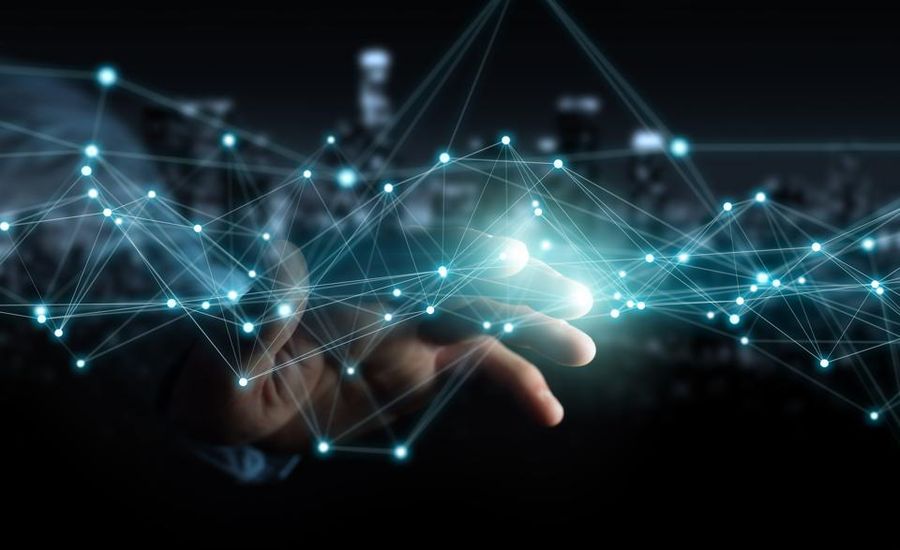 What is Network effect & how it impacts the crypto | HODL FM