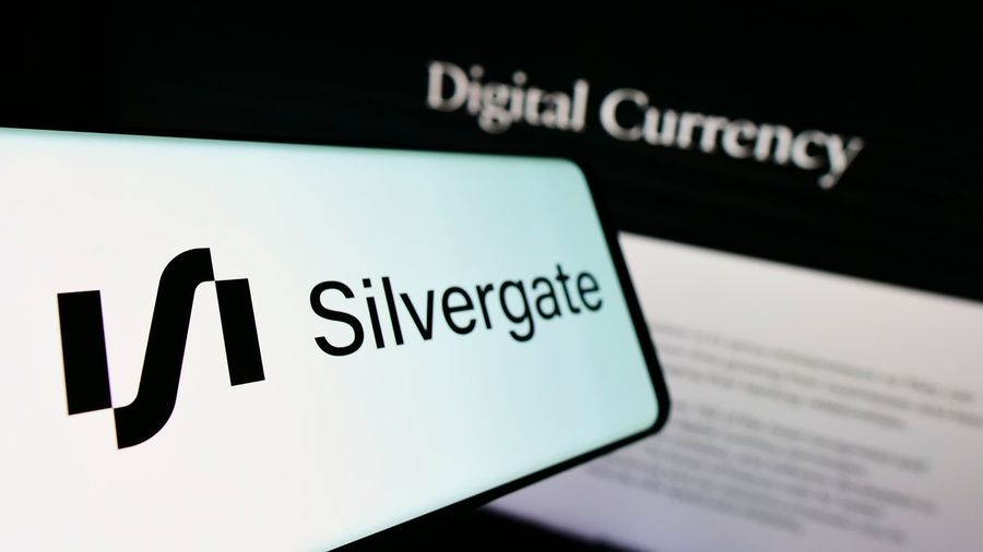 The Real Reasons Silvergate Collapsed | HODL FM