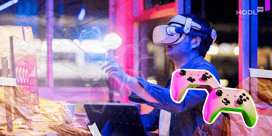 Top 10 Best Artificial Intelligence Games to Play | HODL FM