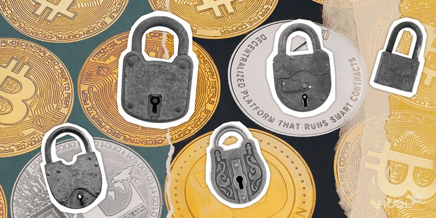 What Is Cryptojacking and How to Protect Yourself from Malware? | HODL FM