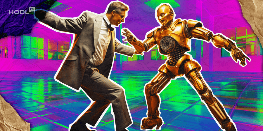 The Rise of Humanoid Agents: Elevating AI Simulations to Unprecedented ...