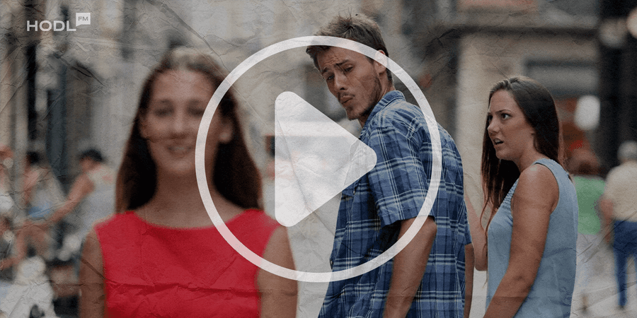 Runway Gen-2 AI model: Transforming Single Images into Stunning Videos ...