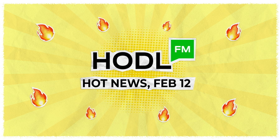 Google’s AI Initiative, Philippines CBDC Plans, Torrevieja’s Crypto-Friendly Move, and Argentina ...